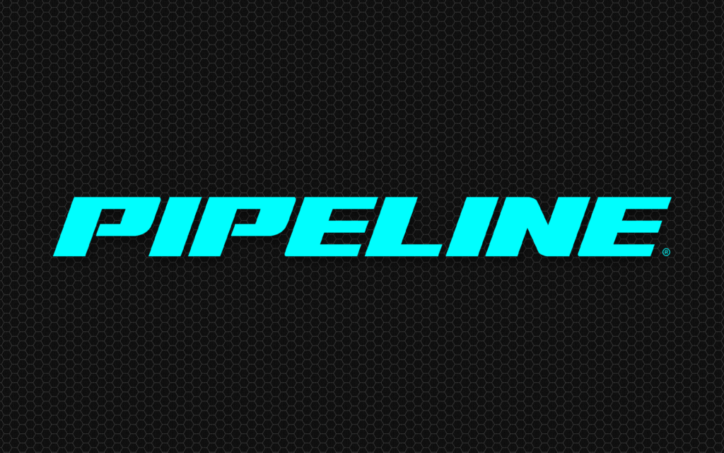 PIPELINE Marketing Agency | Local Marketing & Website Design Company